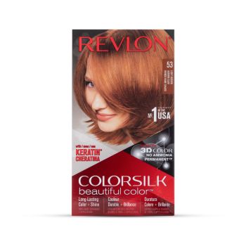 Top Brand's Hair Color in Bangladesh - BanglaShoppers.com