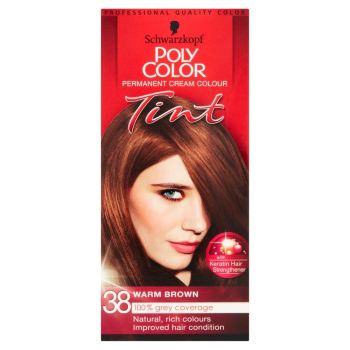 Top Brand's Hair Color in Bangladesh - BanglaShoppers.com