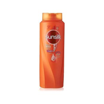 Sunsilk Hair Care Shampoo & Conditioner in Bangladesh