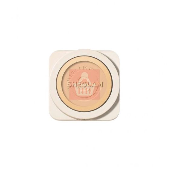 SHEGLAM Skinfluencer Full Coverage Foundation Balm porcelain