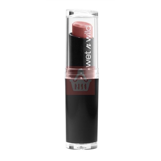 Wet N Wild 913c