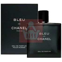 Chanel Bleu De Chanel EDP Pour Homme 100ml