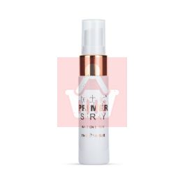 Technic Make Up Primer Spray - 31ml