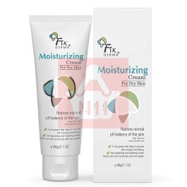 FixDerma Moisturizing Cream 60g