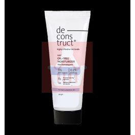 Deconstruct Oil-Free Moisturizer 50g
