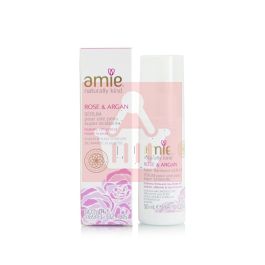 Amie Naturally Kind Rose & Argan Super Radiance Serum - 50ml