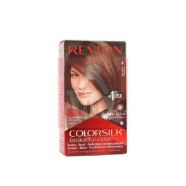 revlon colorsilk 41