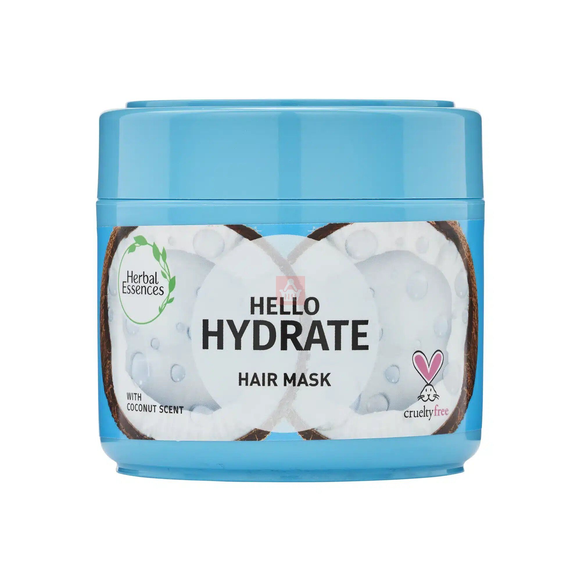 Herbal Essences Hello Hydrate Hair Mask - 300 ml