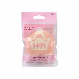 Cala Compact Powder Puff - 70915
