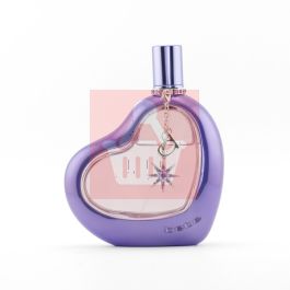 Bebe Starlet - Perfume For Women - 3.4oz (100ml) - (EDP)