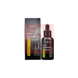 TIAM Pore Minimizing 21 Serum 40ml