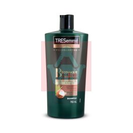 TRESemme Botanique Nourish Hair Shampoo - 700 ml