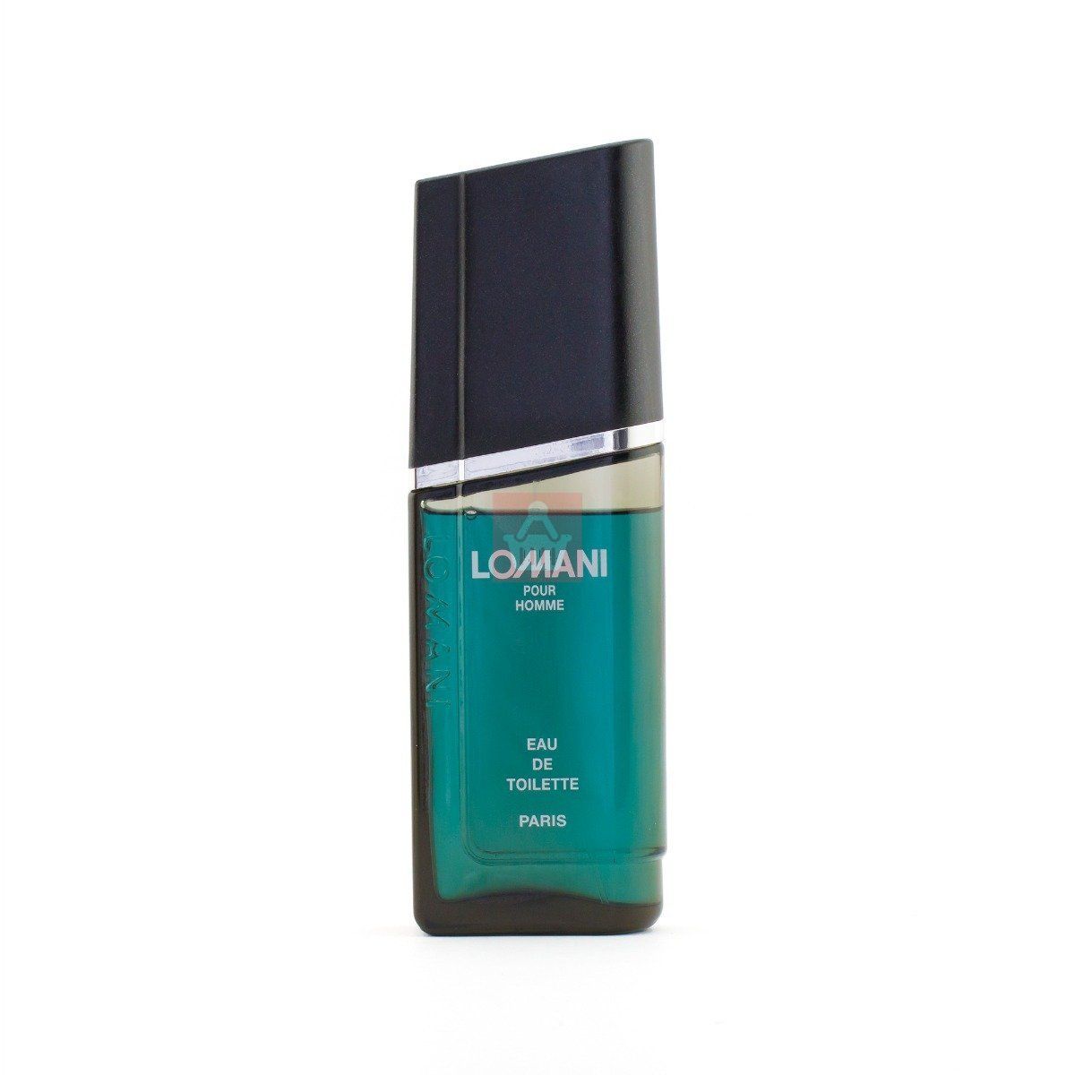 Lomani - Perfume For Men - 3.3oz (100ml) - (EDT)