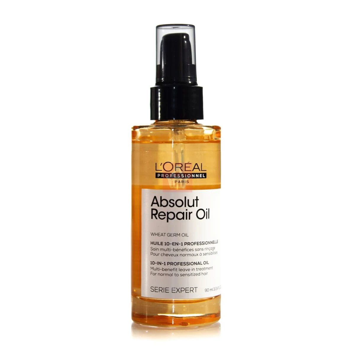L'Oreal Professionnel Serie Expert Absolut Repair Oil- 90 ml