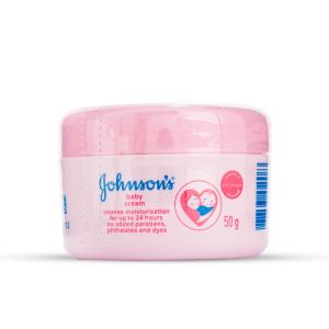 Vaseline Lip Therapy Cocoa Butter - 20gm