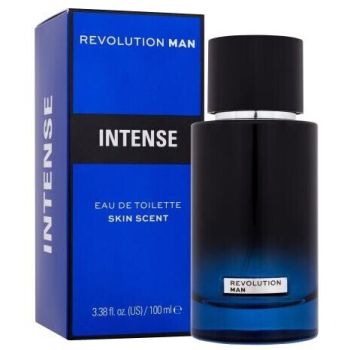 Perfume Shop in Bangladesh - Fragrances for Men & Women