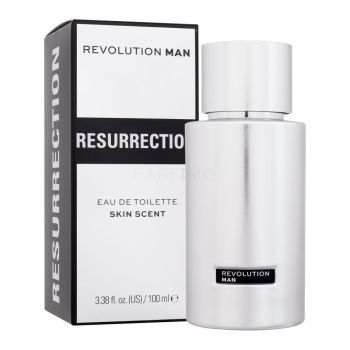 Perfume Shop in Bangladesh - Fragrances for Men & Women