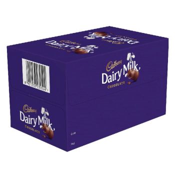 Chocolate & Candy In Bangladesh from Premium Brands at Best Price