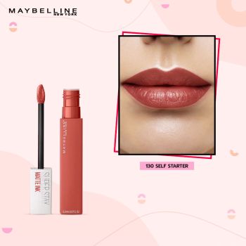 Top Brand Lipstick in Bangladesh - Soft Matte & Creamy Formula