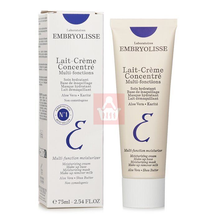 Embryolisse Lait-Creme Concentre 75ml