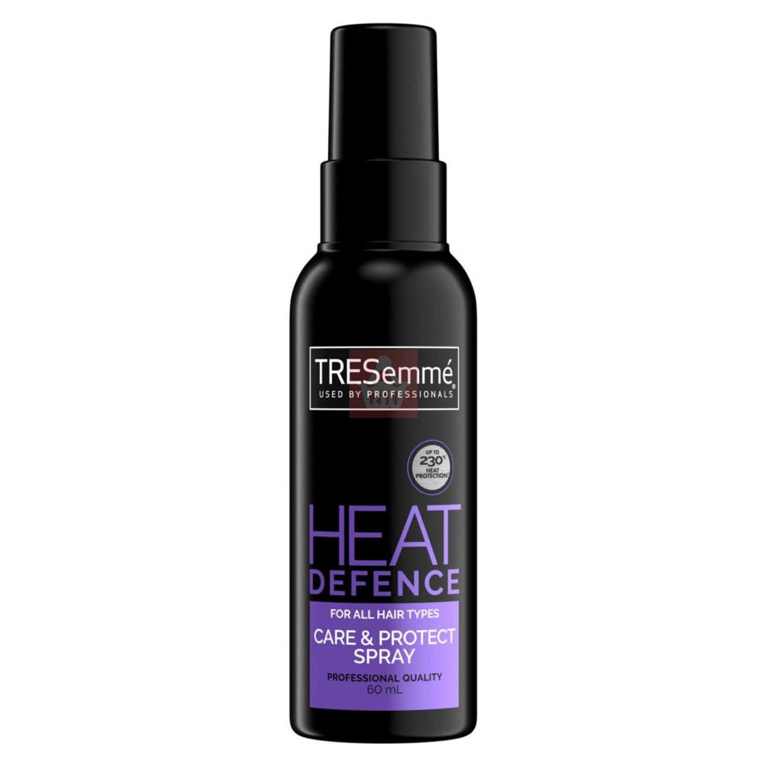 Tresemme Heat Defence Care & Protect Hair Spray 60ml
