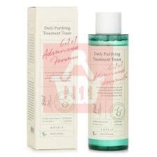 AXIS-Y Daily Purifying Treatment Toner 200ml