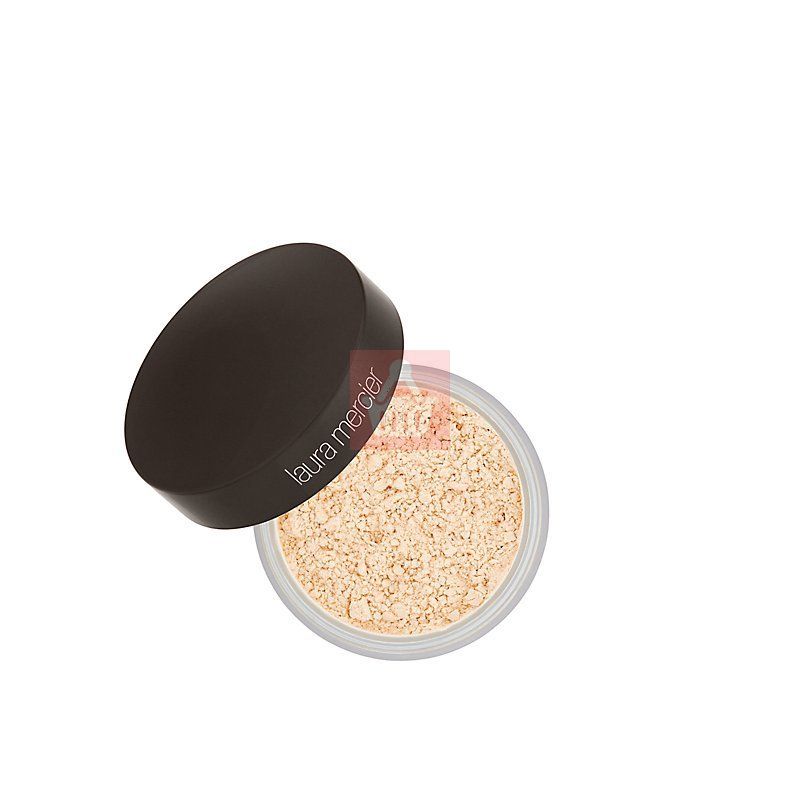 Laura Mercier Translucent Loose Setting Powder - 29g