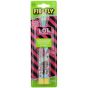 Firefly LOL Surprise Turbo Toothbrush