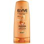 Loreal Paris Elvive Extraordinary Oil Nourishing Conditioner 360ml