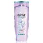L’Oréal Paris Elvive Hyaluron Pure Purifying Shampoo – 400ML