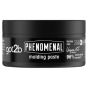 Schwarzkopf Got2b Phenomenal Moulding Paste 100ml