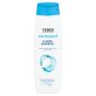 Tesco Anti Dandruff Classic Shampoo 300ml