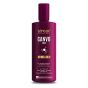 Streax Professional Canvo Line Shampoo For Keratin Treated And ...