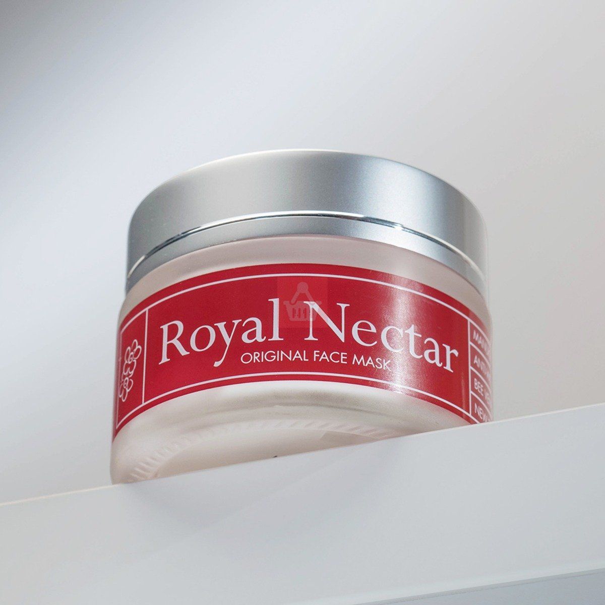 Royal Nectar Original Face Mask Anti Aging Night Cream for 25s, 30s ...