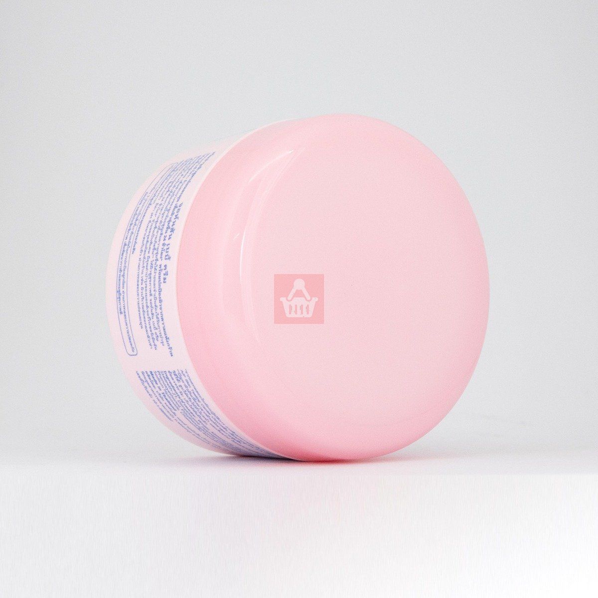 Johnson's Baby Cream - 100gm
