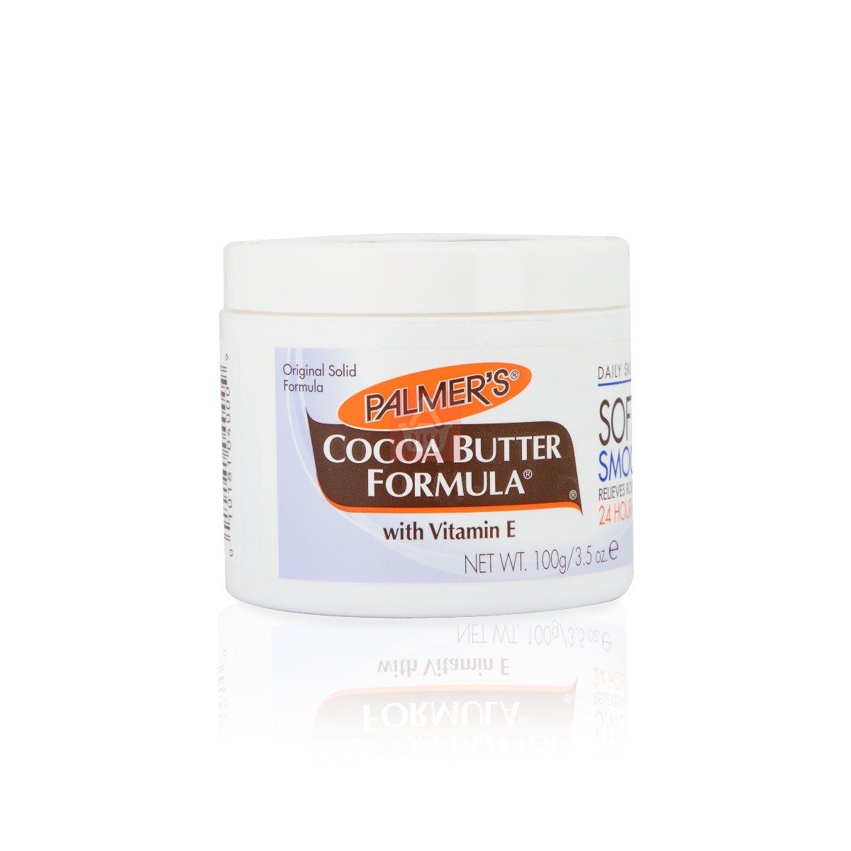 Palmer's Cocoa Butter Formula Vitamin E Moisturizer - 100gm