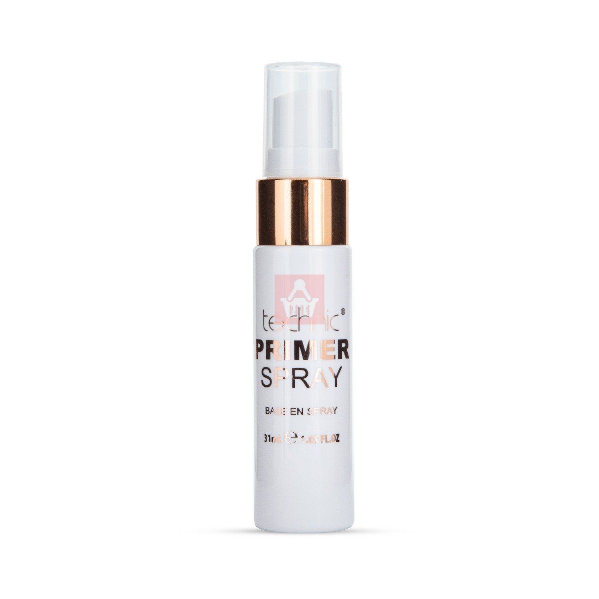 Technic Make Up Primer Spray - 31ml