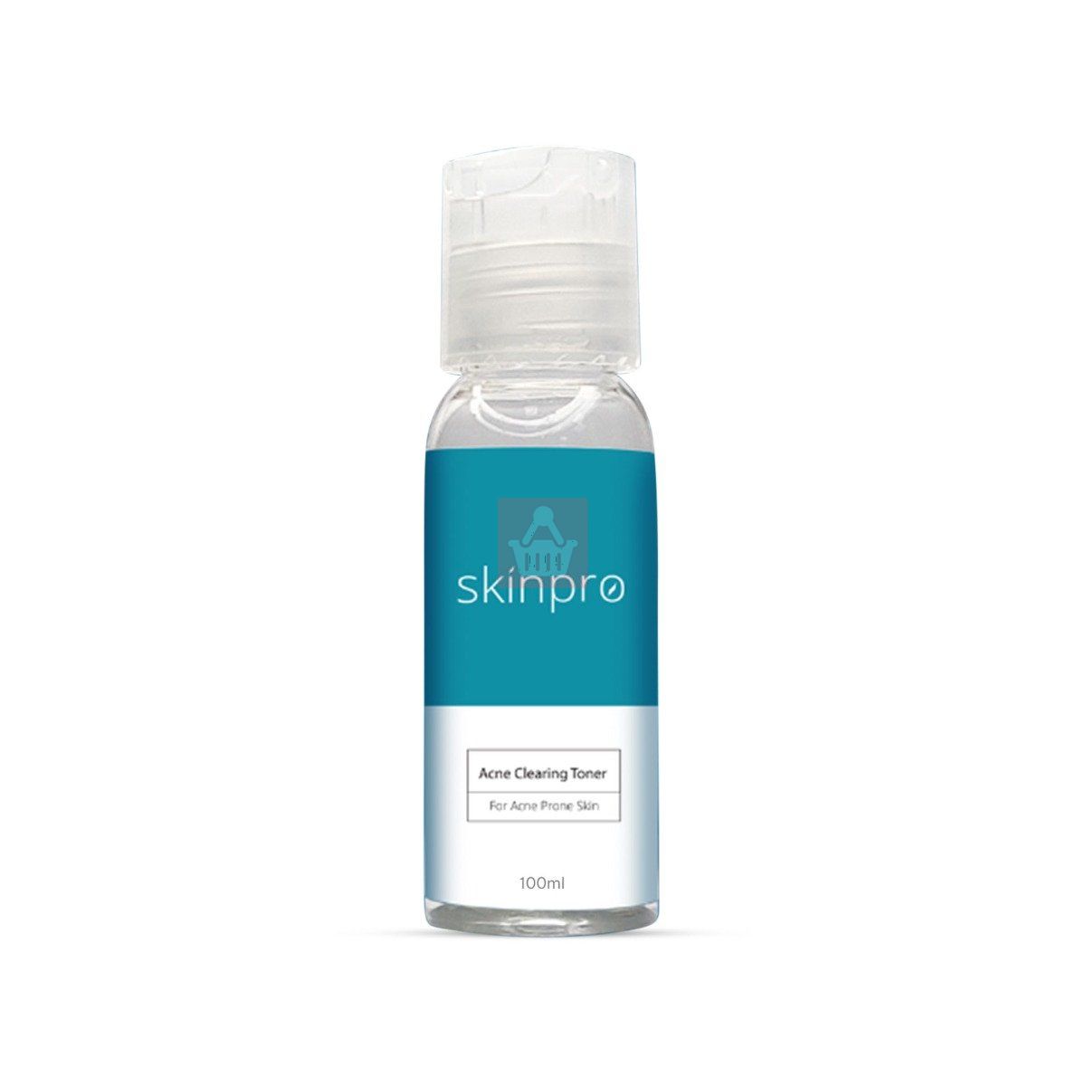 Skinpro Acne Clearing Toner 100 ml