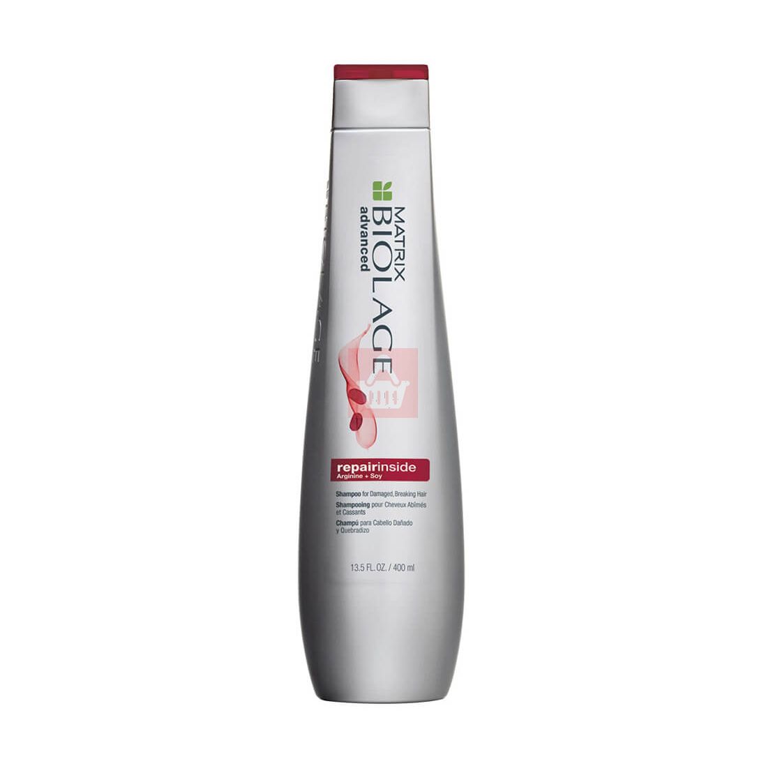 Matrix Biolage Advanced Repairinside Shampoo 960ml