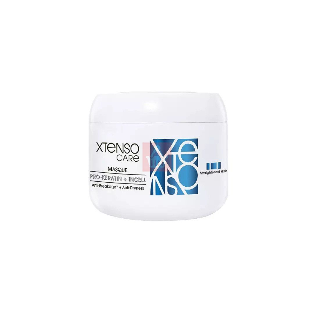 Loreal Professional Xtenso Care Masque 196ml