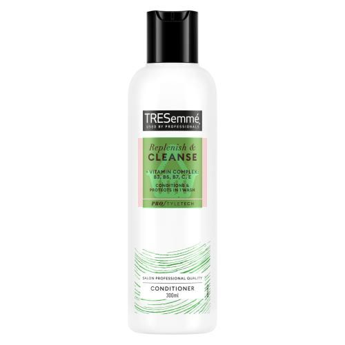 Tresemme Cleanse & Replenish Conditioner 300Ml