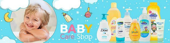 BanglaShoppers.com - Cosmetics Shop in Bangladesh | Online Shopping BD
